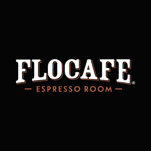 Flocafe - Espresso Room